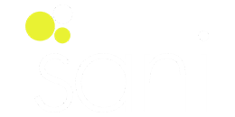 Sani Higiene & Soluciones